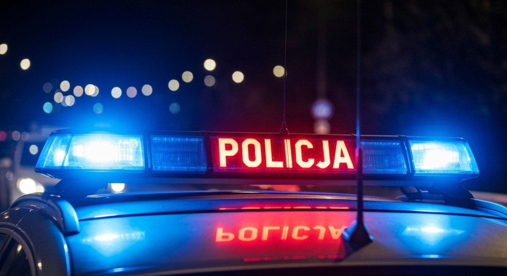 MOPS Łódź - informacje o Miejskim Ośrodku Pomocy Społecznej w Łodzi - Twoja Łódź