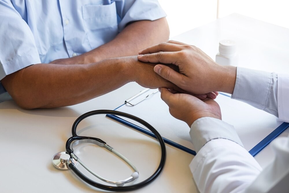 Nowa jakość opieki w bełchatowskim szpitalu - Twoja Łódź